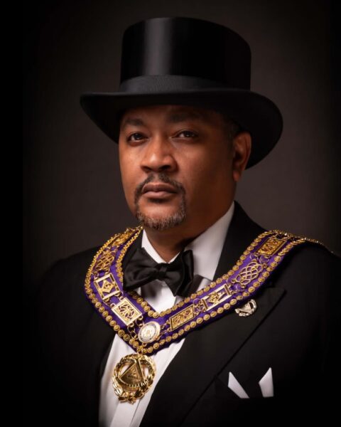 Home - The Most Worshipful Prince Hall Grand Lodge F.& A.M. of Missouri ...
